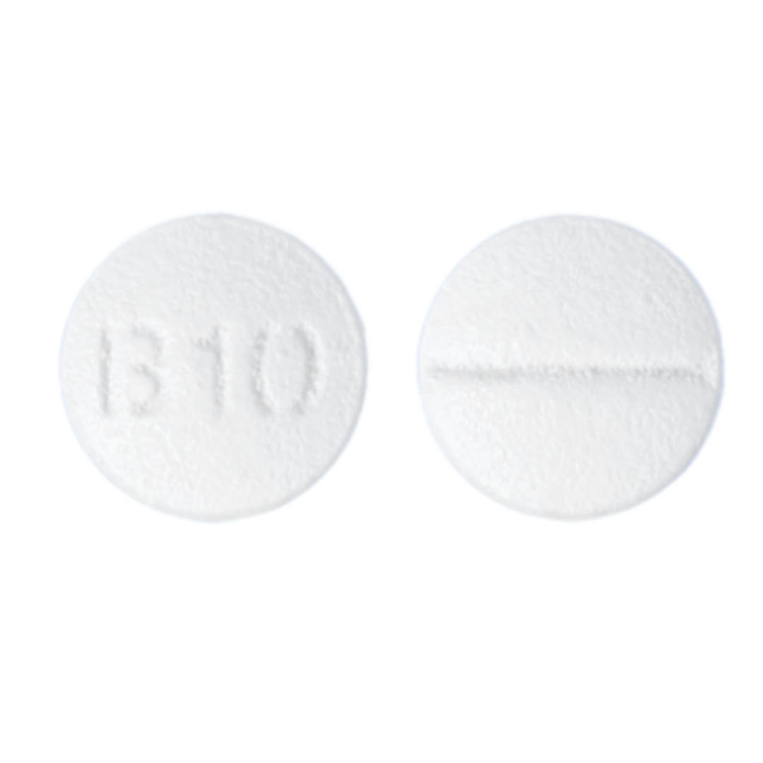 베티온정(베포타스틴베실산염) (Allergic rhinitis) – Mirpharma