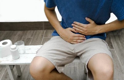 Navigating Constipation: Your Expert Guide to Relief – Mirpharma