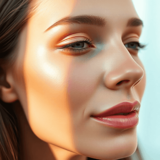 Skin Boosters vs. Dermal Fillers: Which Is Right for You? – Mirpharma