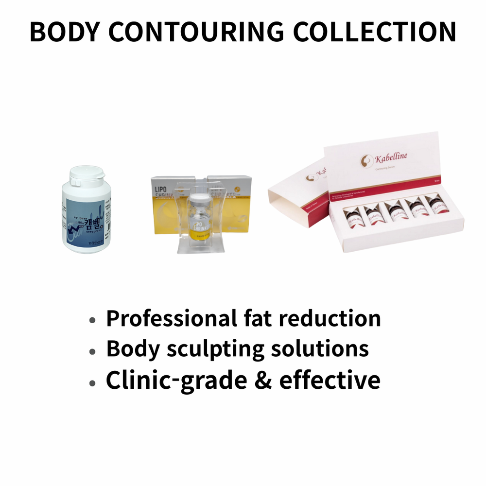 Mirpharma : Trusted Korean Online Pharmacy