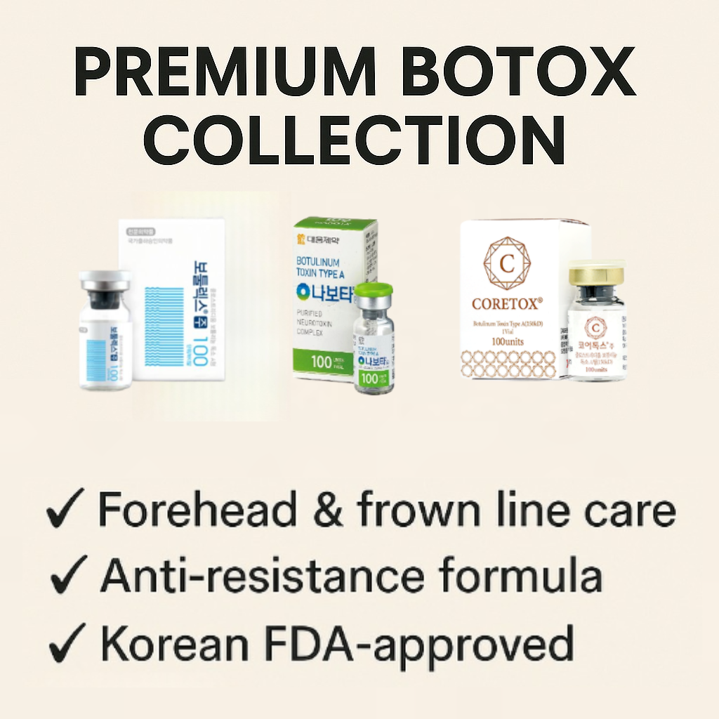 Mirpharma : Trusted Korean Online Pharmacy