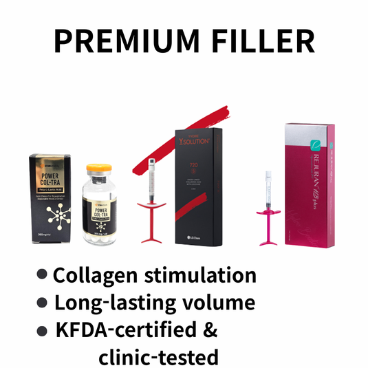 Mirpharma : Trusted Korean Online Pharmacy