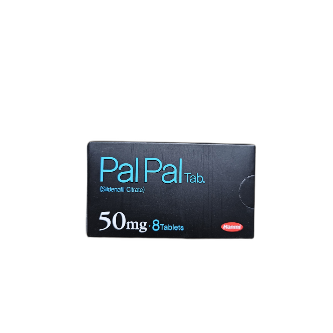 erectile dysfunction – Mirpharma