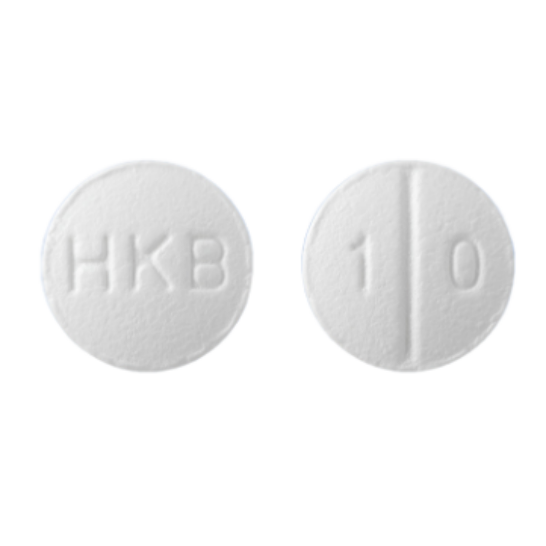 Beta warmth (hives, allergies) – Mirpharma