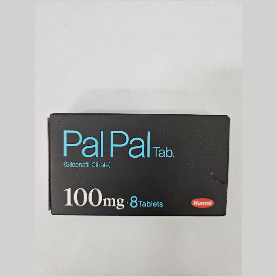 팔팔정 100mg erectile dysfunction – Mirpharma