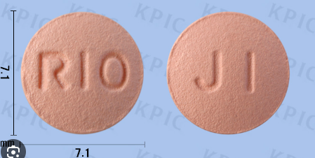 제이로수정(Hyperlipidemia) – Mirpharma
