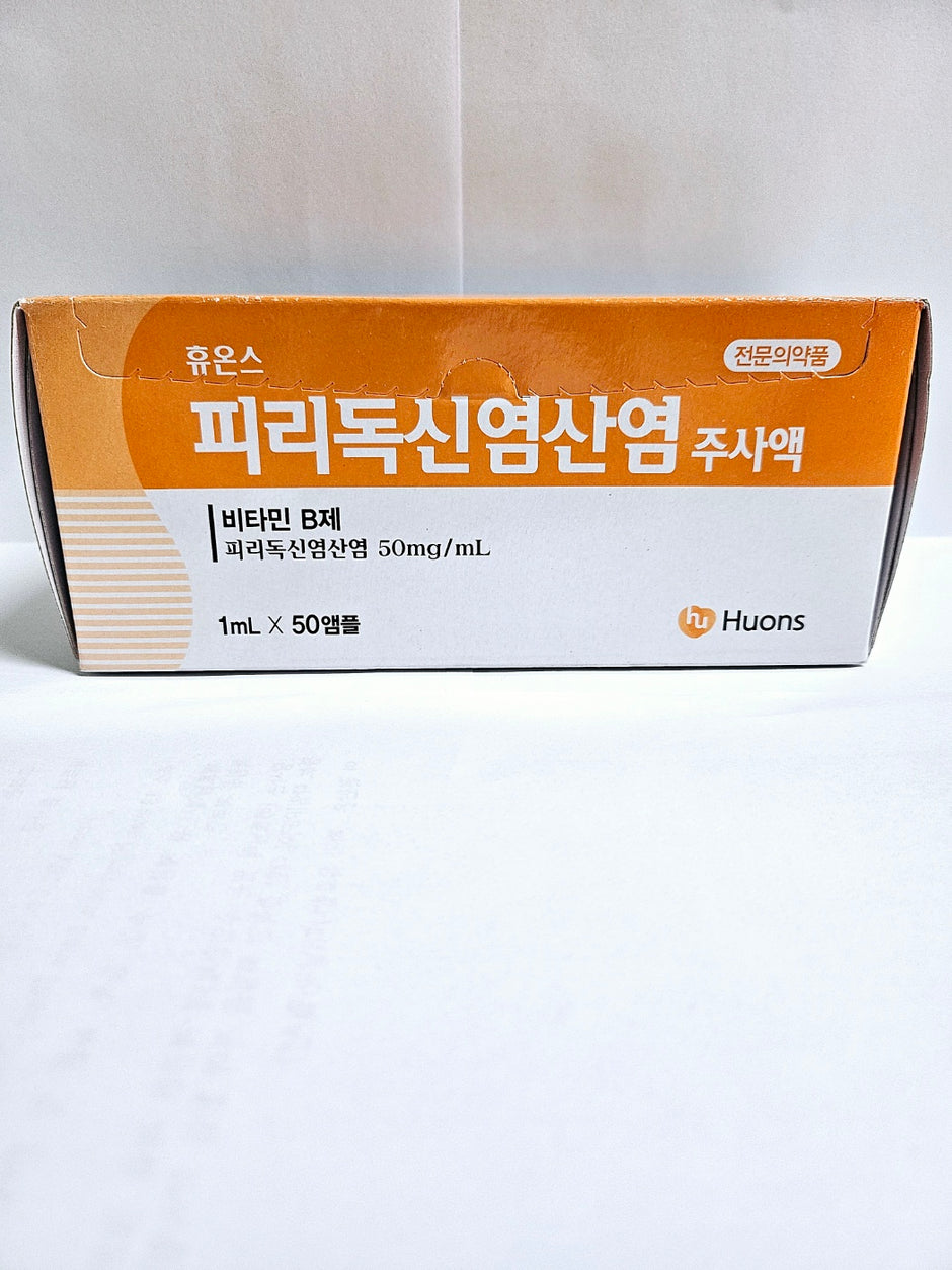 Korean Diet Pill - Best Korean Weight Loss Supplements - Mirpharma