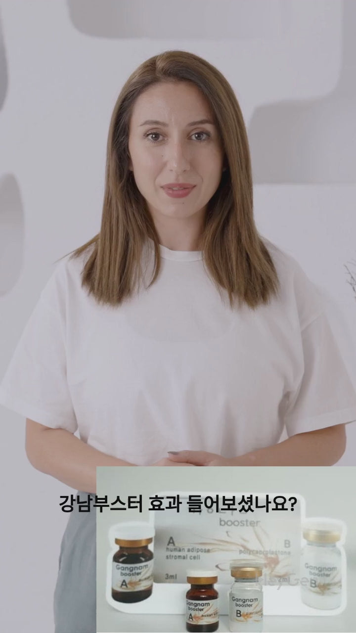 Mirpharma : Trusted Korean Online Pharmacy